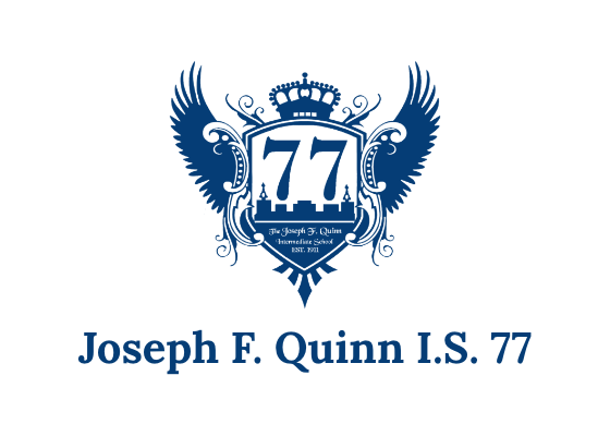 Bell Schedule – Students – Joseph F. Quinn Intermediate School 77